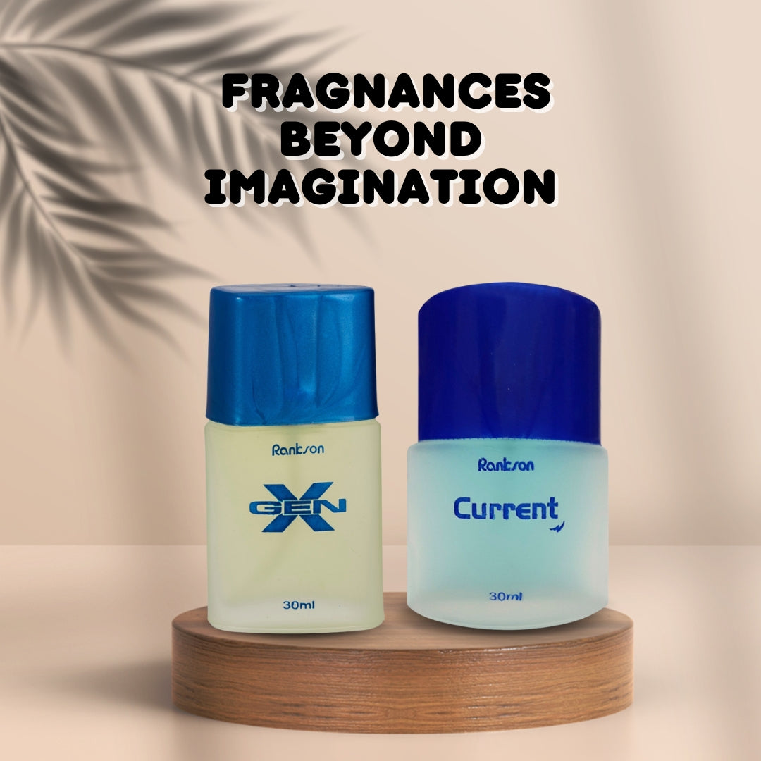30ml – Rankson Perfume